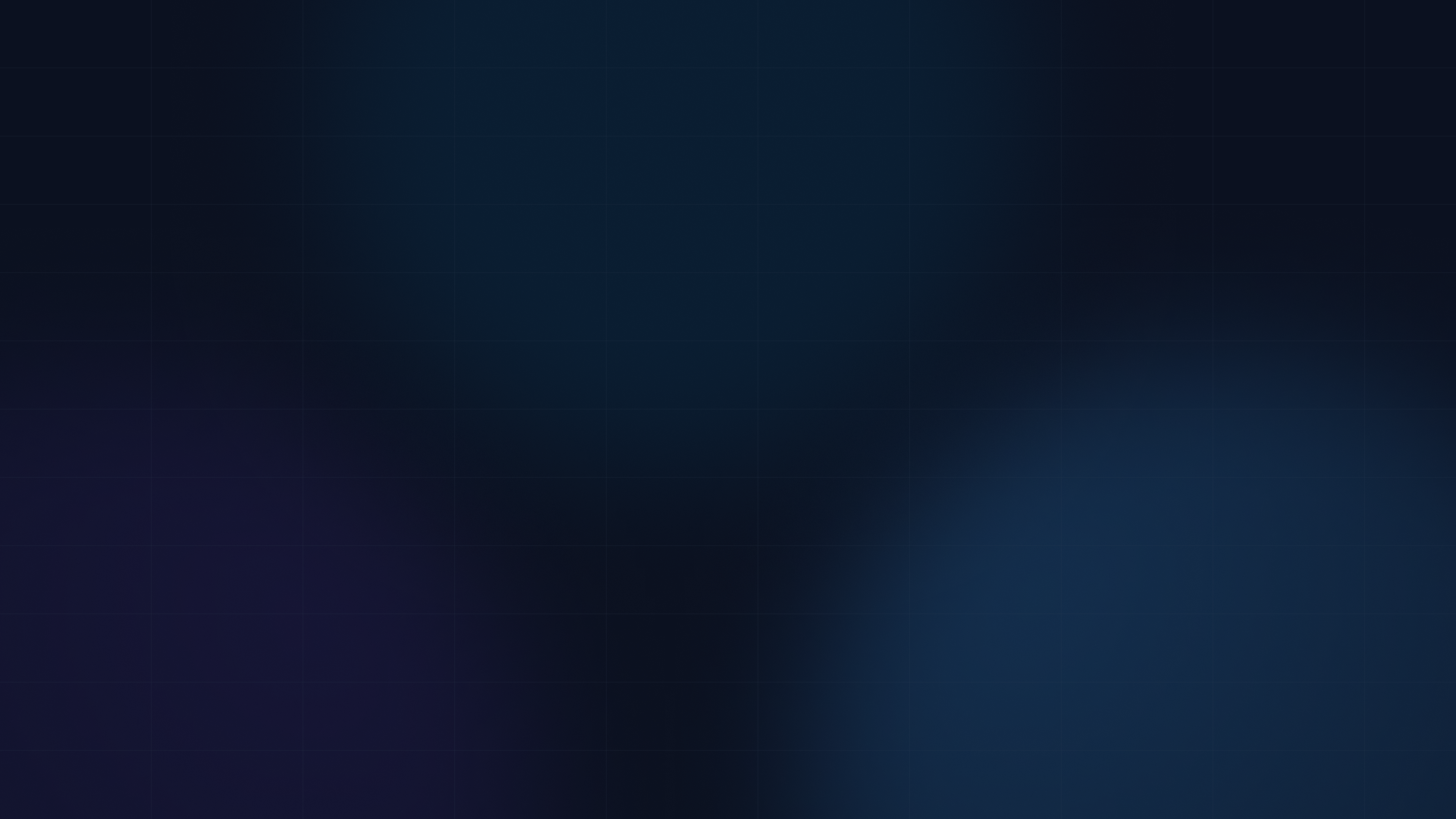 TailorMate Web Application