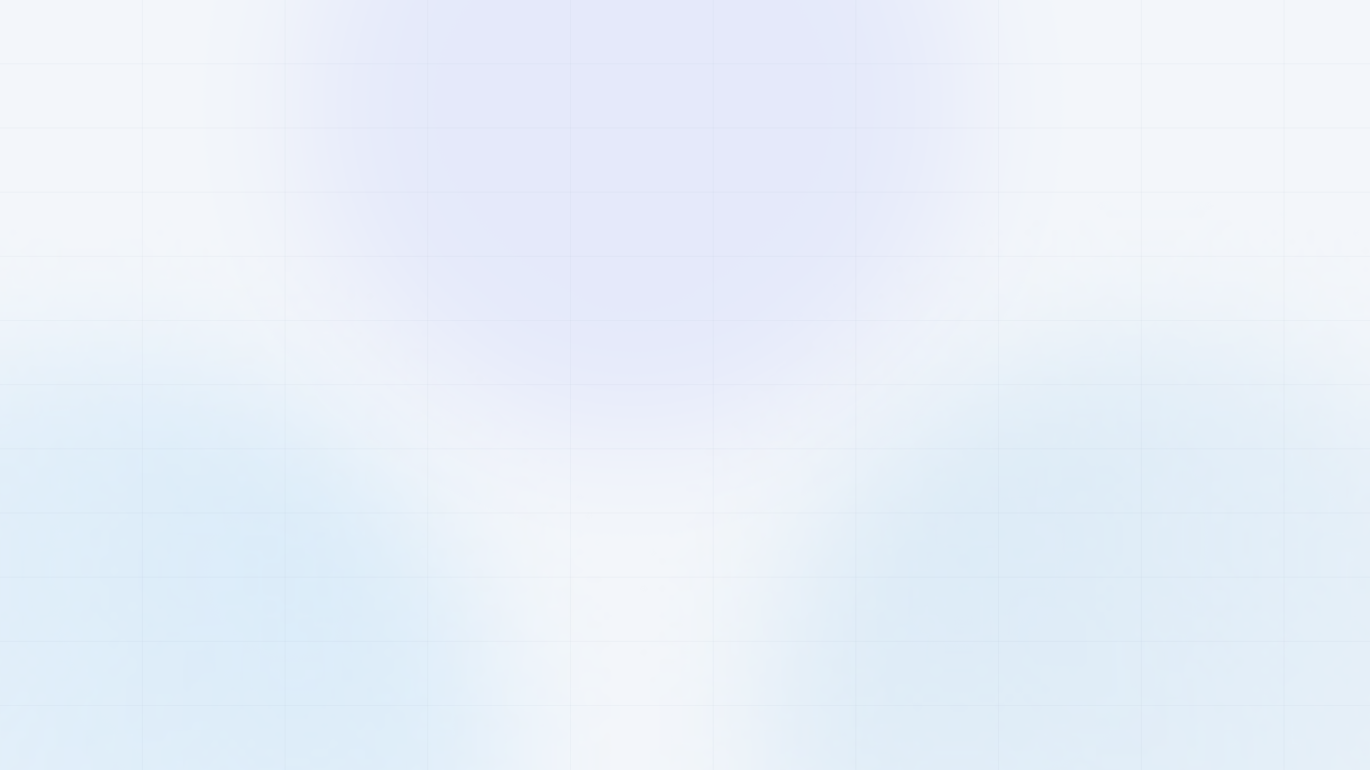 TailorMate Web Application